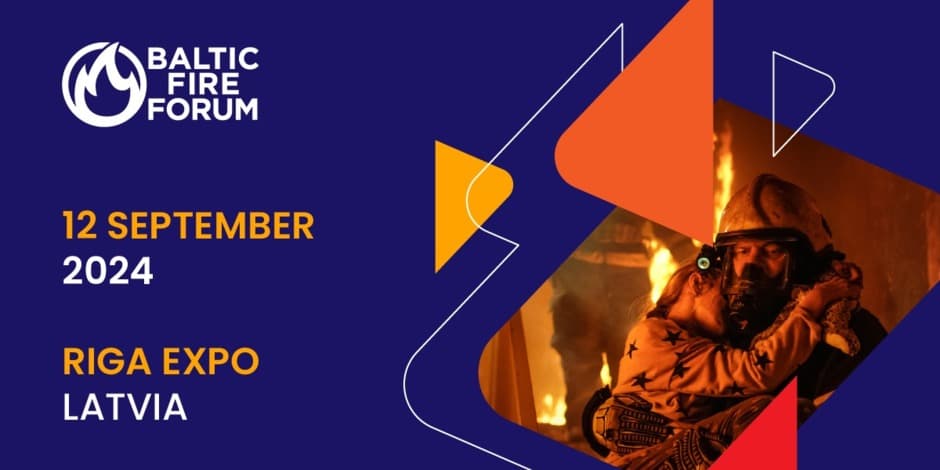 International exhibition center